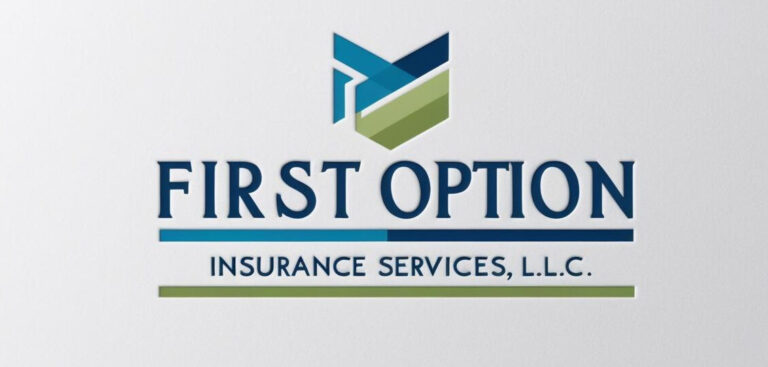 Affordable Georgia Car Insurance | First Option Insurance
